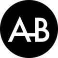 ABY | Adore Beauty Group Annual Reports