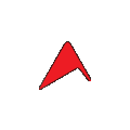 ADN | Andromeda Metals Announcements