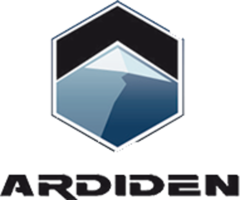 Ardiden (ASX:ADV) Share Price News