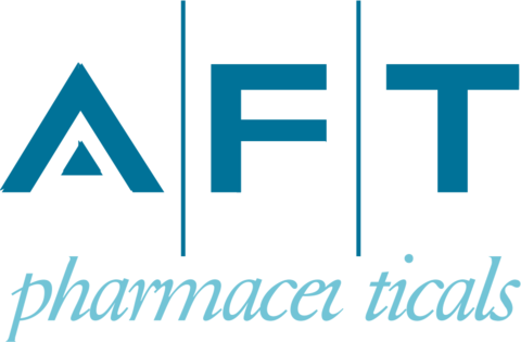 Aft Pharmaceuticals (ASX:AFP) Share Price News
