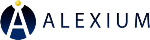 Alexium International Group (ASX:AJX) Share Price News