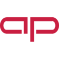 APE | Eagers Automotive Announcements