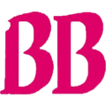 BBN | Baby Bunting Group Announcements