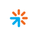 BKY | Berkeley Energia Announcements