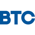 Btc Health (ASX:BTC) Share Price News