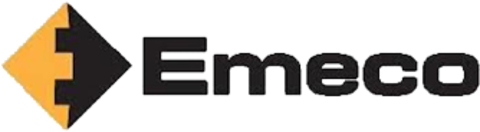 Emeco Holdings (ASX:EHL) Share Price News