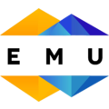 Emu Nl (ASX:EMU) Share Price News