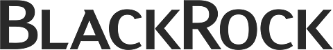 Ishares S&P Small-Cap ETF (ASX:IJR) Share Price News