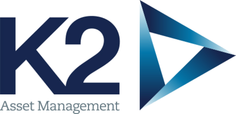 K2 Asset Management Holdings (ASX:KAM) Share Price News