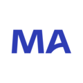 Ma Financial Group (ASX:MAF) Share Price News