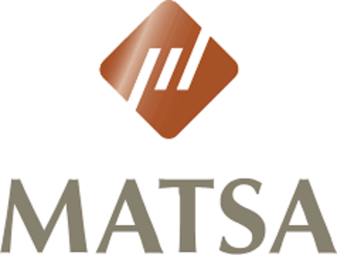 Masita Logo