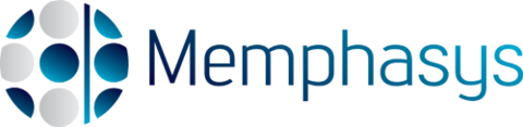 Memphasys (ASX:MEM) Share Price News
