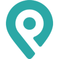 Pureprofile (ASX:PPL) Share Price News