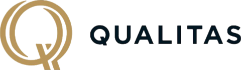 Qualitas Real Estate Income Fund (ASX:QRI) Share Price News