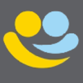 Regis Healthcare (ASX:REG) Share Price News