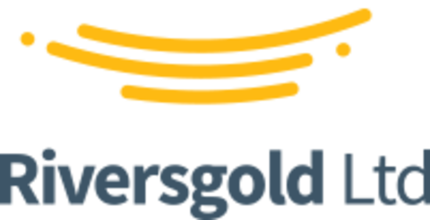 Riversgold (ASX:RGL) Share Price News
