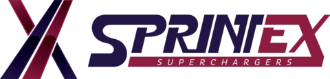 Sprintex (ASX:SIX) Share Price News