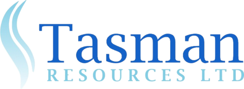 Tasman Resources (ASX:TAS) Share Price News