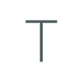 TPW | Temple & Webster Group Announcements