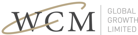WCM Quality Global Growth (ASX:WCMQ) Share Price News