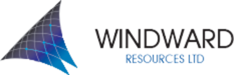Win Metals (ASX:WIN) Share Price News