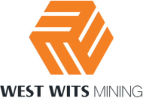 West Wits Mining (ASX:WWI) Share Price News