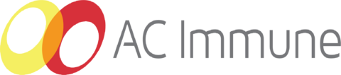 AC Immune SA (ACIU) Company Profile