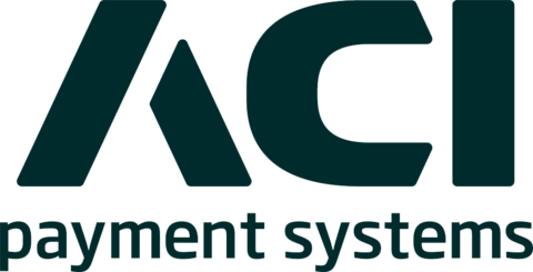 ACI Worldwide (NASDAQ:ACIW) Stock Price News