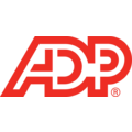 ADP | Automatic Data Processing Annual Reports