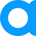 Agora (NASDAQ:API) Stock Price News