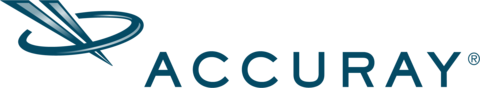 Accuray Incorporated (NASDAQ:ARAY) Stock Price News