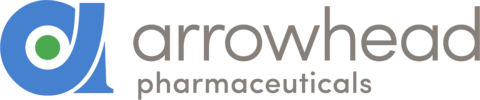 Arrowhead Pharmaceuticals (NASDAQ:ARWR) Stock Price News