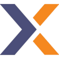 Anterix (NASDAQ:ATEX) Stock Price News