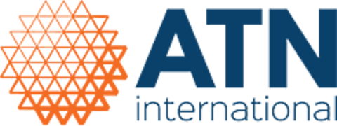 ATN International (NASDAQ:ATNI) Stock Price News