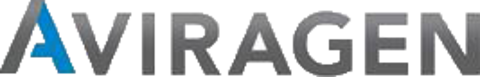 Atea Pharmaceuticals (NASDAQ:AVIR) Stock Price News