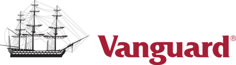 Vanguard Group, Inc. - Vanguard Total Bond Market ETF (NASDAQ:BND ...