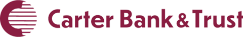 Carter Bank and Trust (NASDAQ:CARE) Stock Price News
