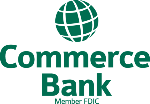Commerce Bancshares (NASDAQ:CBSH) Stock Price News