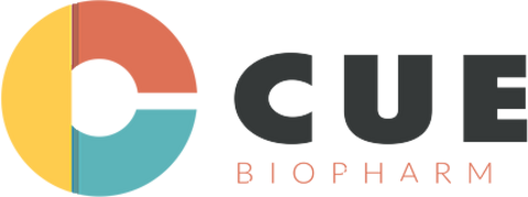 Cue Biopharma (NASDAQ:CUE) Stock Price News