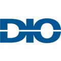 DIOD | Diodes Incorporated Annual Reports