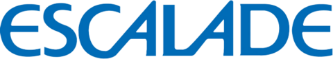 Escalade Incorporated (NASDAQ:ESCA) Stock Price News