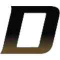 Diamondback Energy (NASDAQ:FANG) Stock Price News