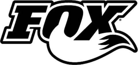 Fox Factory Holding (NASDAQ:FOXF) Stock Price News