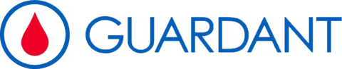 Guardant Health (NASDAQ:GH) Stock Price News