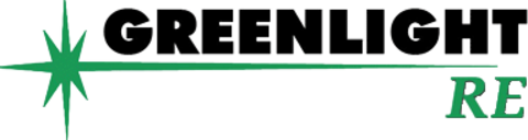 Greenlight Capital Logo