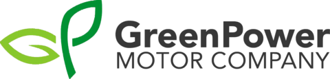 GreenPower Motor (NASDAQ:GP) Stock Price News