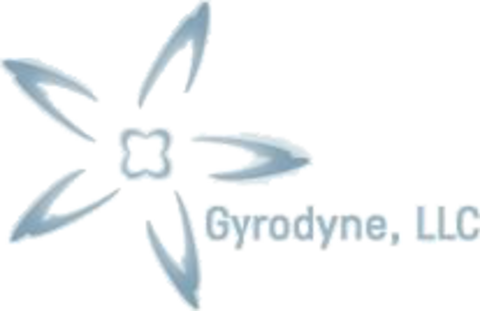 Gyrodyne Company of America (NASDAQ:GYRO) Stock Price News