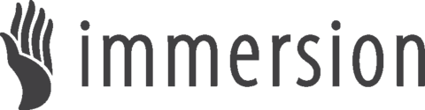 Immersion Corporation (NASDAQ:IMMR) Stock Price News