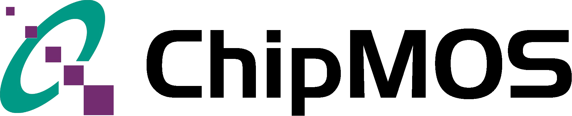 Chipmos Logo Exciting News! Tempo Communications Has Officially