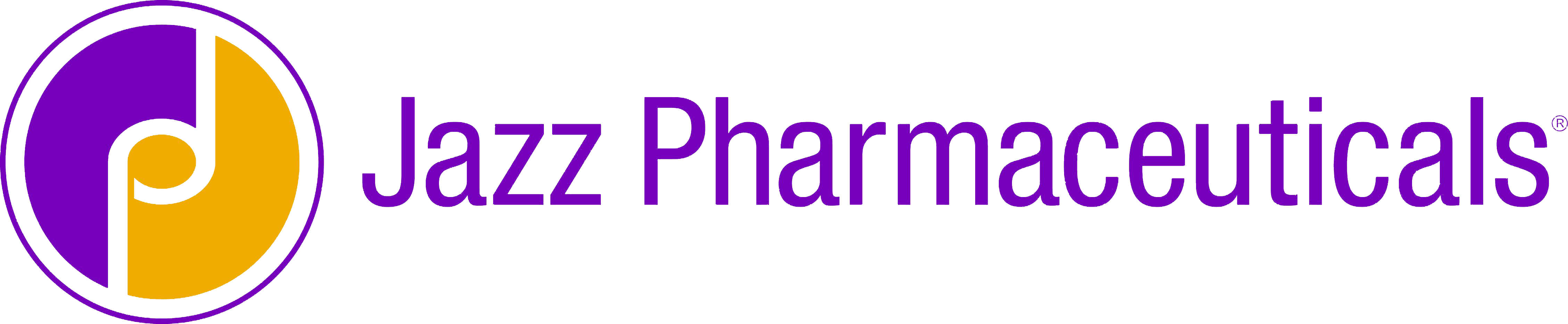 JAZZ Jazz Pharmaceuticals Stock Price jazz-jazz-pharmaceuticals-stock-price